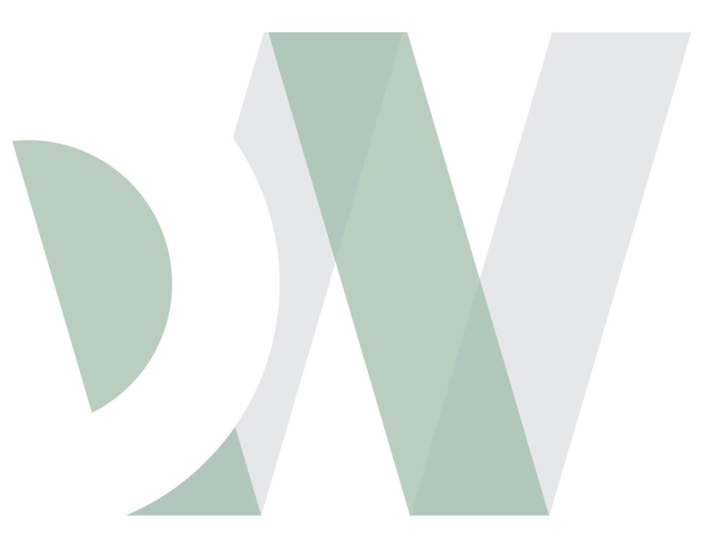 Recruitment Agency | Temp Agency | Optimal Workforce