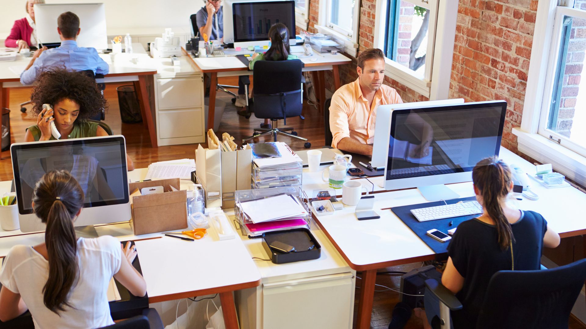 Leading Recruitment Agency in Northern Beaches