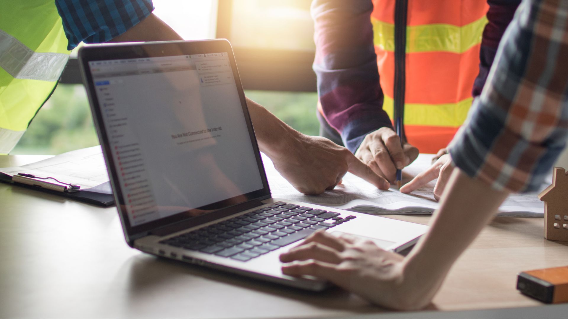 Job Seeker Forms | Temporary Work | Optimal Workforce