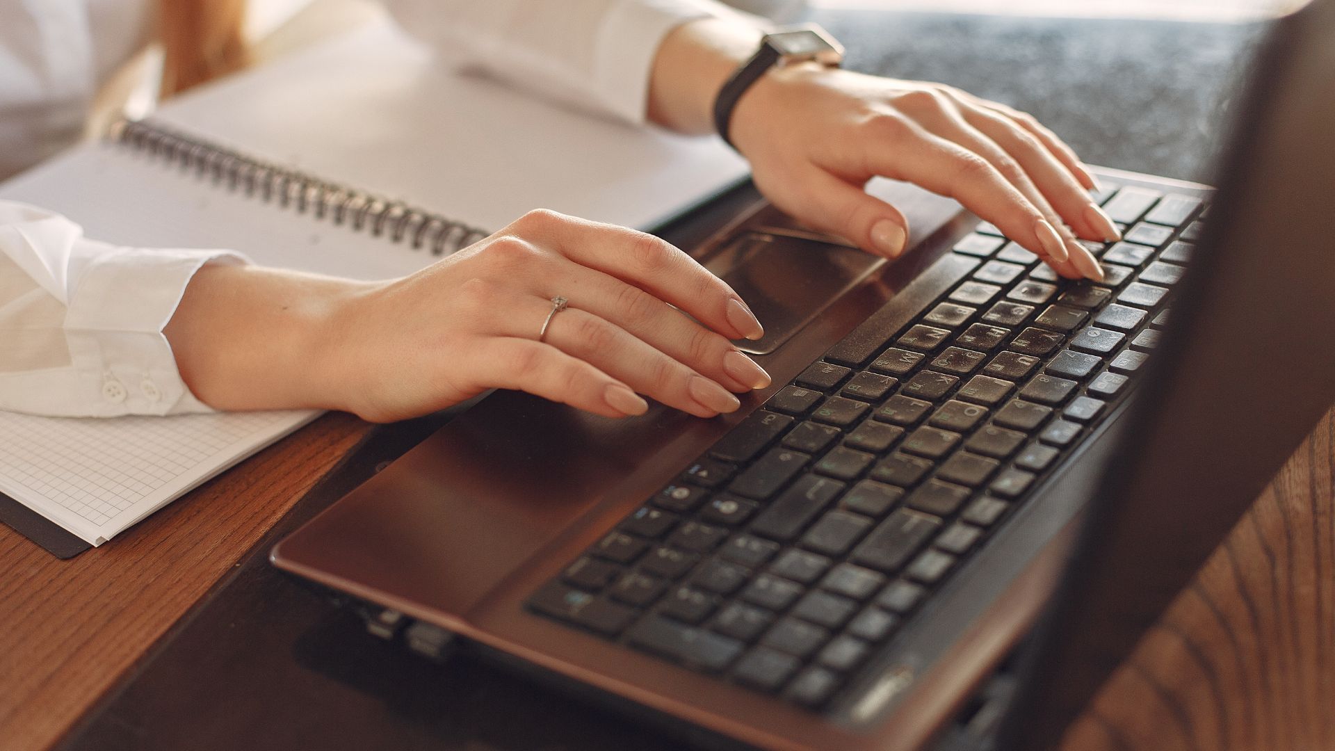 Register for Temp Jobs | Recruitment Agency | Optimal Workforce