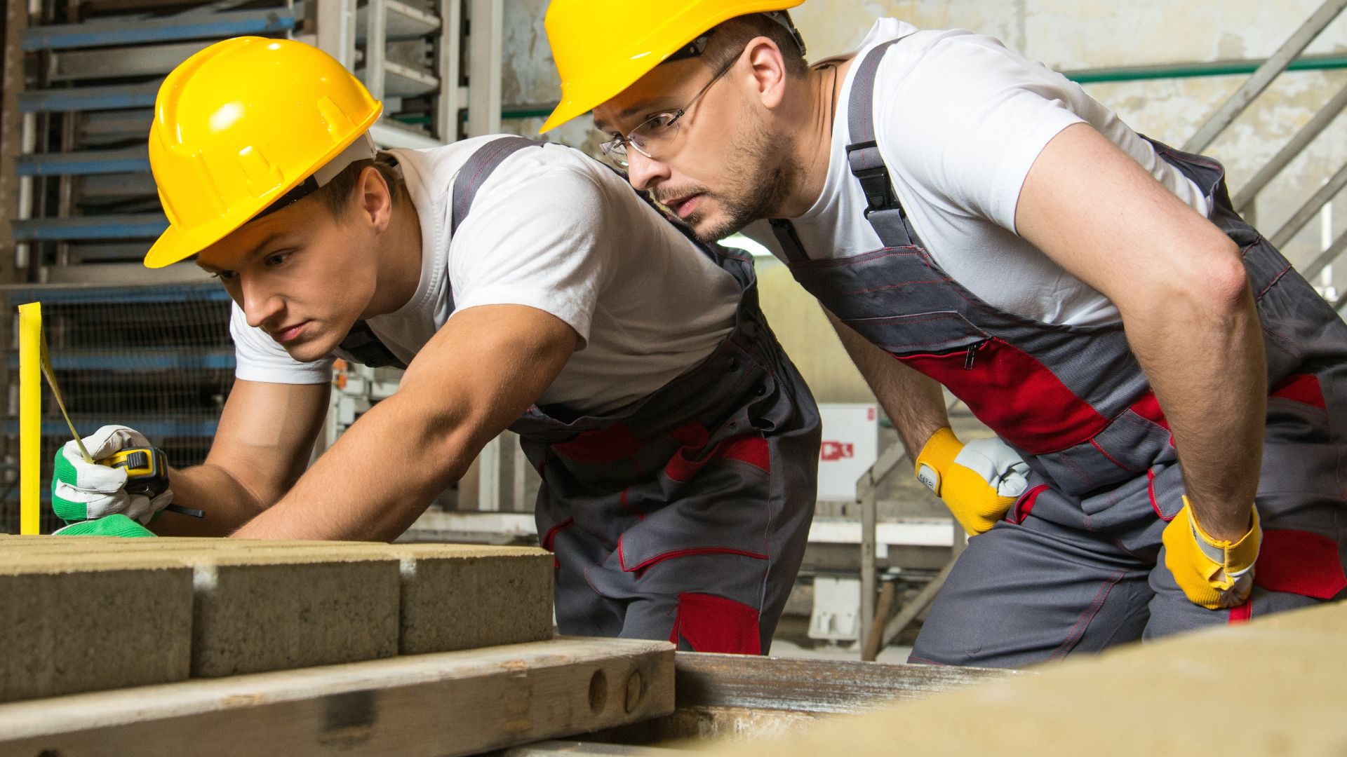 Job Board | Jobs Northern Beaches | Optimal Workforce