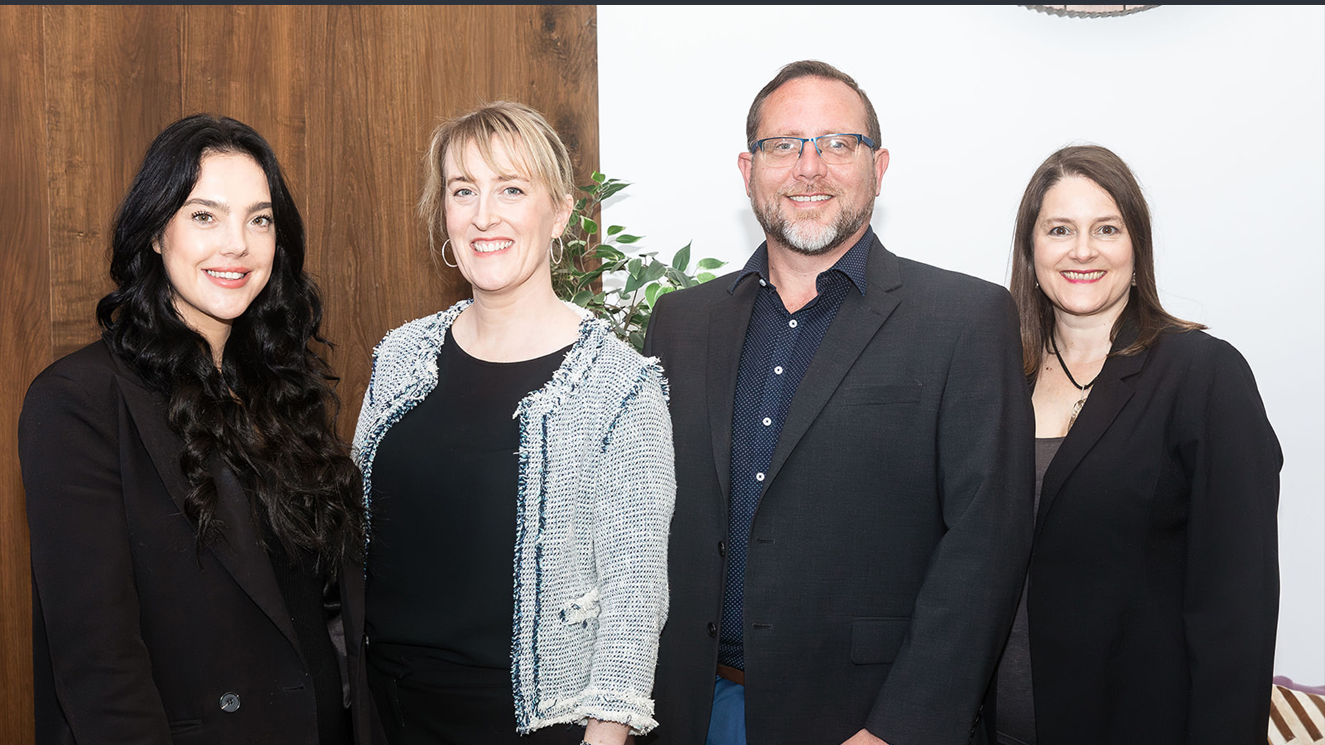 Recruitment Agency | Temp Agency | Optimal Workforce