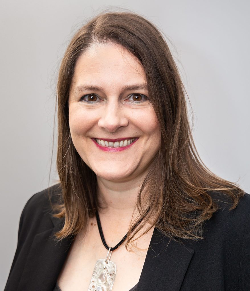 Meet the Team | Recruitment Agency | Optimal Workforce