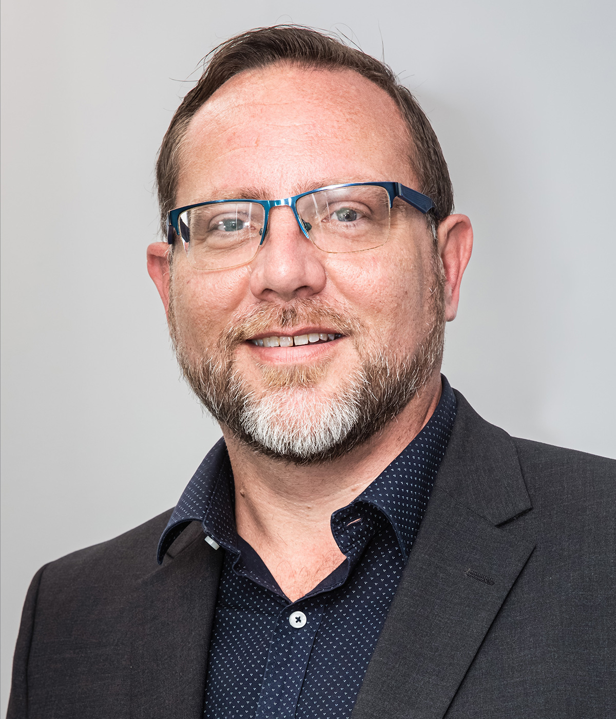 Meet the Team | Recruitment Agency | Optimal Workforce